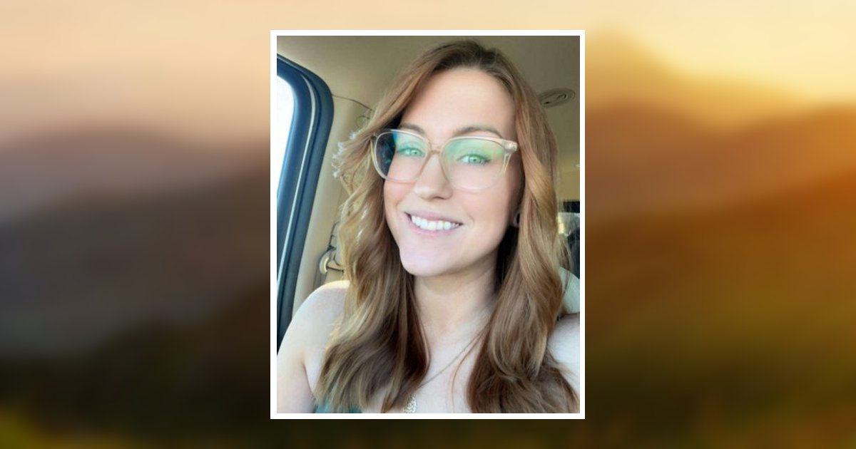 Tranyelle Lindsey Harshman Obituary February 10, 2025 - Thompson ...