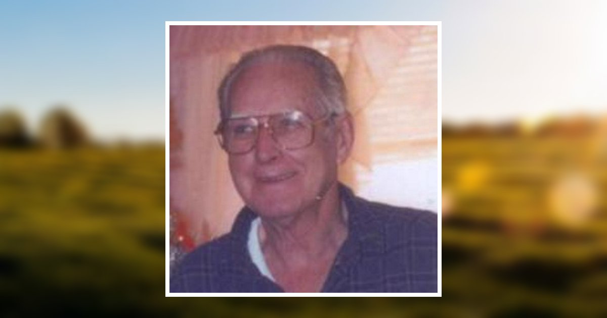 Charles R. Graham, Obituary December 9, 2012 - Bradford-O'Keefe Funeral ...