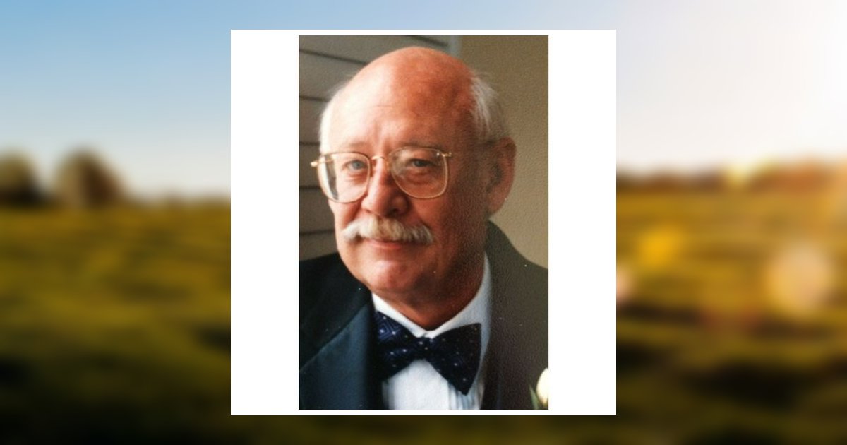 Gary James Riddle Obituary May 12, 2019 - Georgia Funeral Care