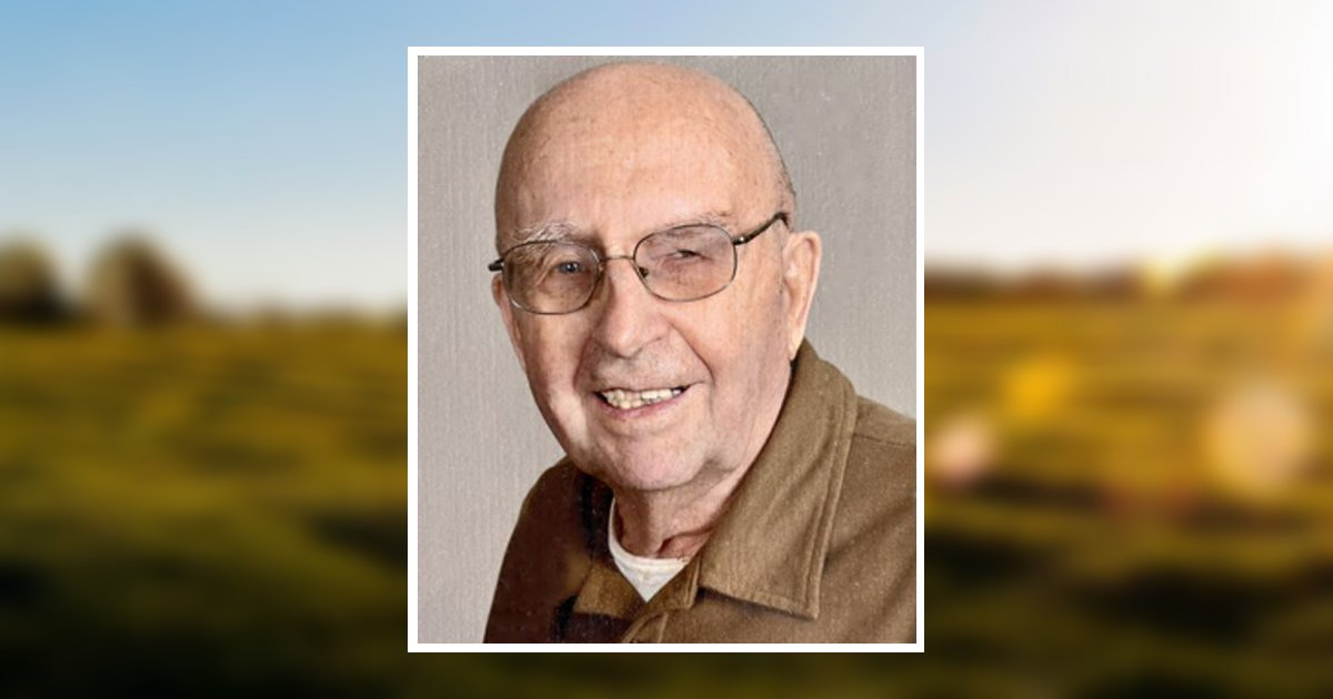 Ronald Rimer Obituary June 6, 2022 - O'Connell Family Funeral Homes ...