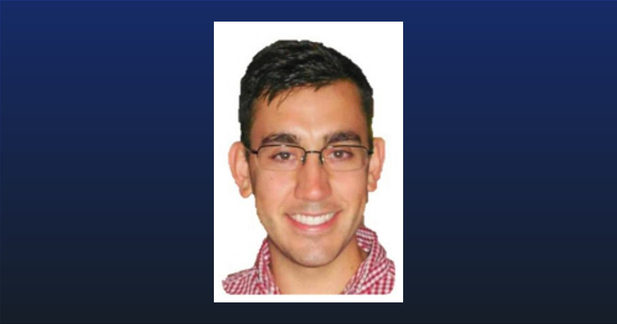 Dustin Daniel Fultz Obituary 2016 - Wilson-Schramm-Spaulding Funeral Home