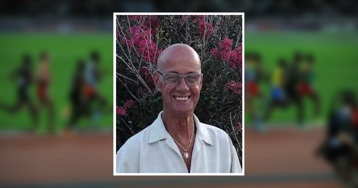 Richard "Rich" Rizzo Obituary March 22, 2024 - Haisley Funeral and ...