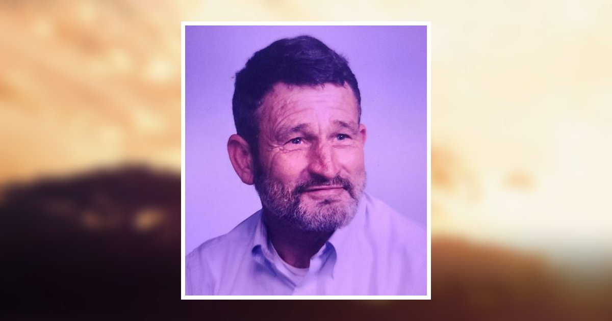 Dennis James Skillman Obituary December 15, 2021 - Jackson Memorial ...