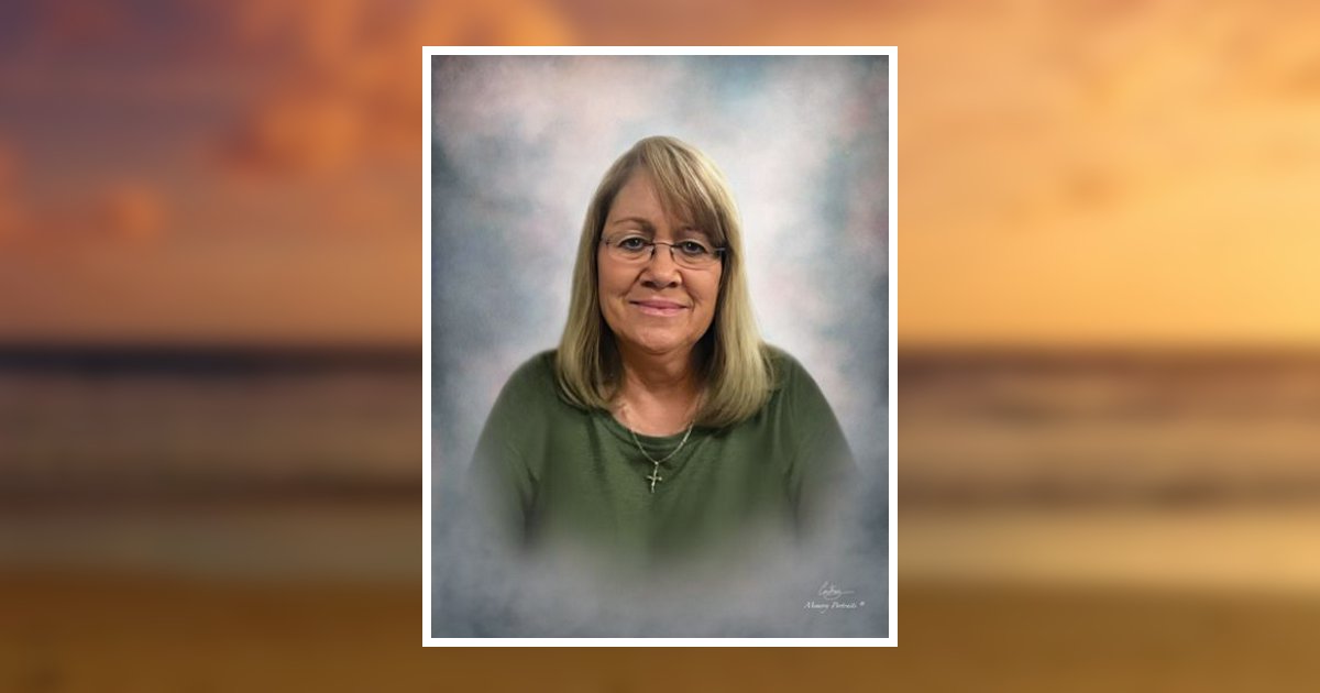 Shirley Elaine (Weiss) Baker Obituary April 18, 2025 - Stodghill Funeral Home