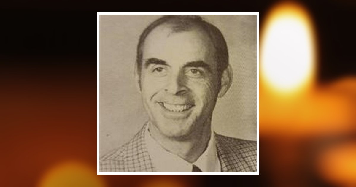 Wayne Sheldon Olson Obituary July 22, 2023 - Hanson-Runsvold Funeral Home