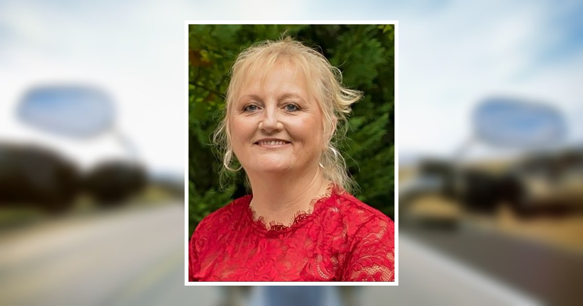 Janice Lynn Pritchard Obituary July 20, 2025 - Milton Shealy Funeral Home