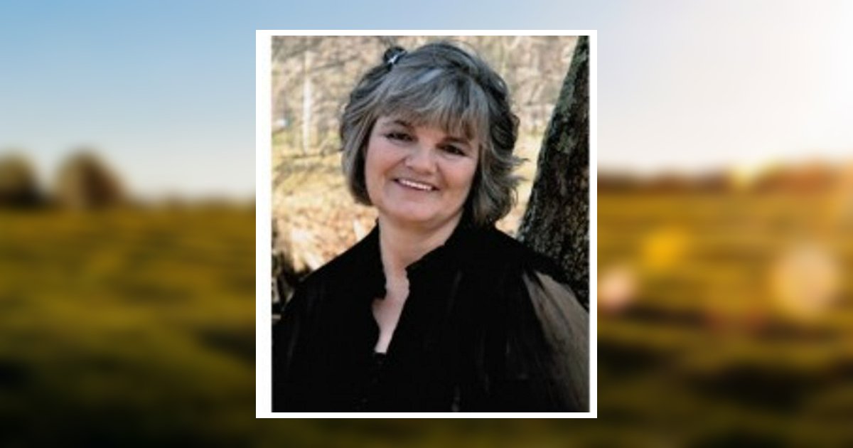 Mrs. Brenda Lee Bowers Prillaman Puckett Obituary March 17, 2013 ...