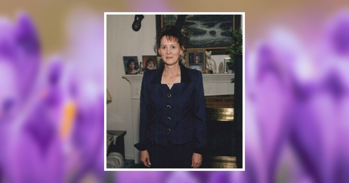 Eva Jankovics Obituary May 18, 2011 - New Comer Rochester