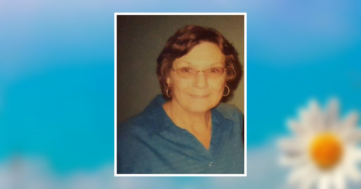 Karen C Brown Obituary September 16, 2023 - Aaron's Mortuary