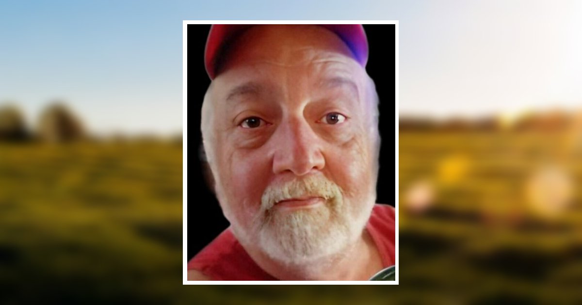 Robert "Bob" Leo Oller Obituary January 21, 2023 - Edwards Funeral ...