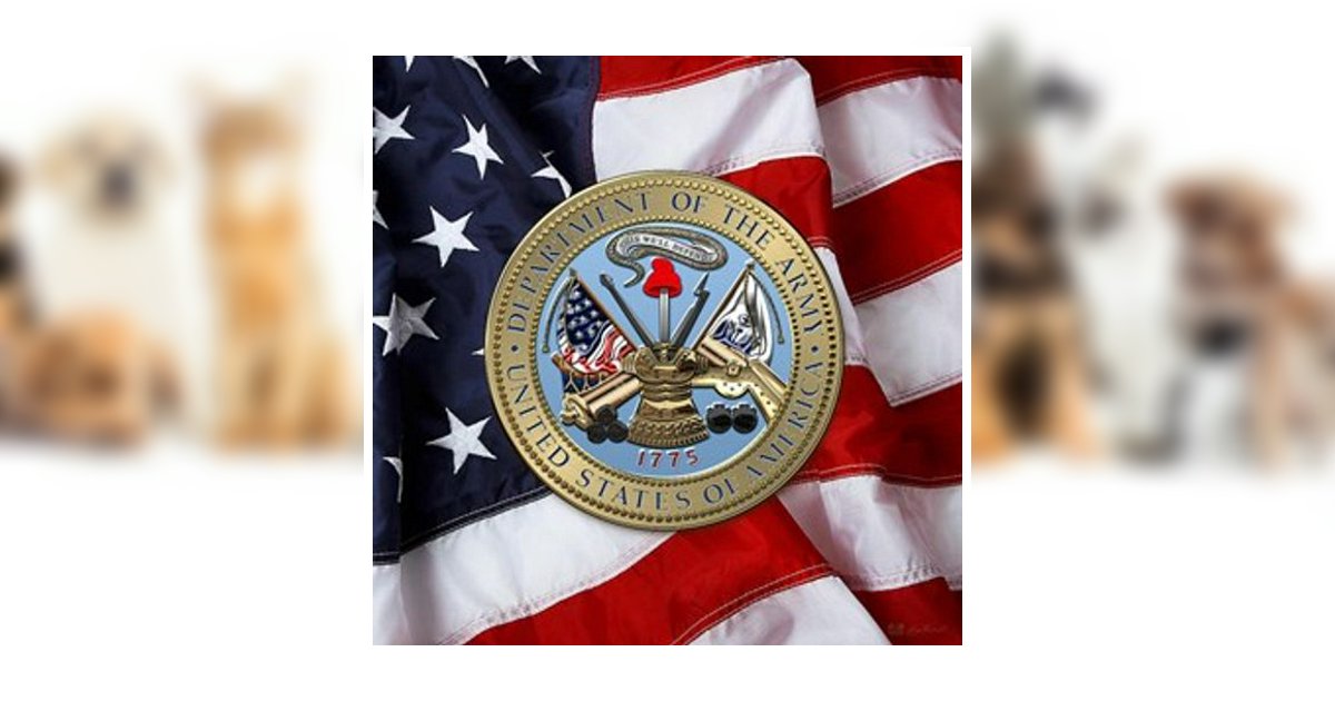 Michael Harold Holz Obituary February 15, 2019 - Newcomer Dayton