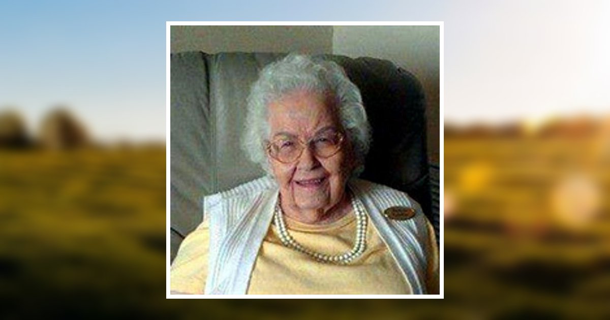 Barbara Spradlin Obituary June 4, 2015 - Smith Family Funeral Home