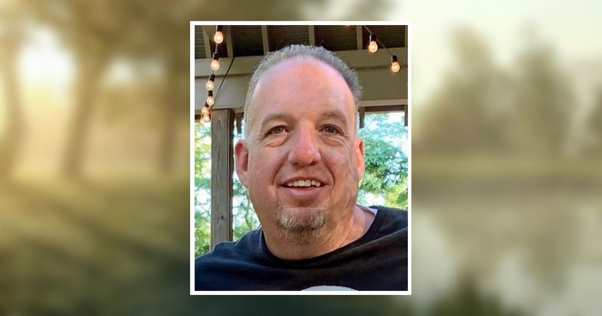 Brian Wesley Mains Obituary April 21, 2025 - Bozell Funeral Homes