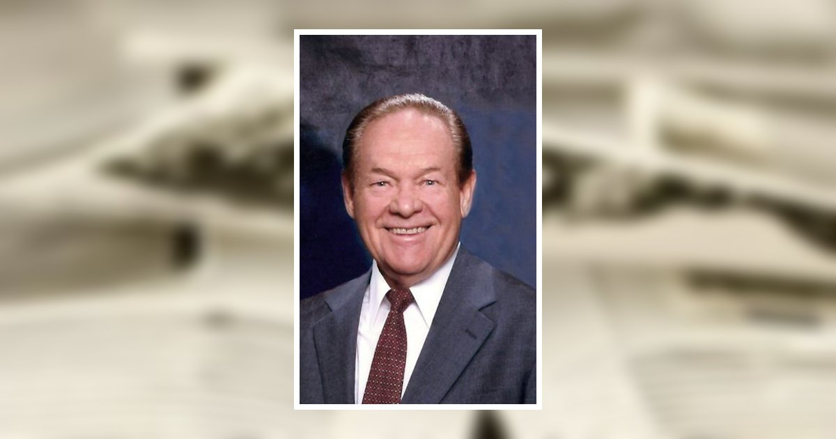 Donald Gordon Dowd Obituary January 21, 2021 - Wheeler & Sundberg-Olpin ...