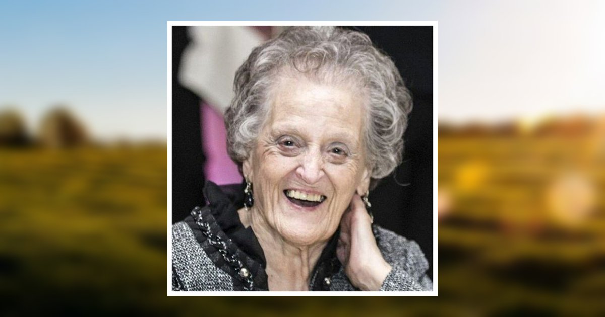 Margaret Jones Obituary 2016 - Michael R. Gray Funeral Home- Morehead