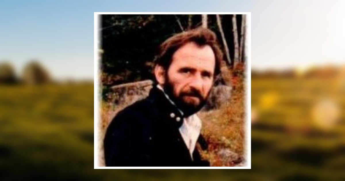 John Elsner Obituary August 5, 2017 - Roy-Hetland Funeral Home