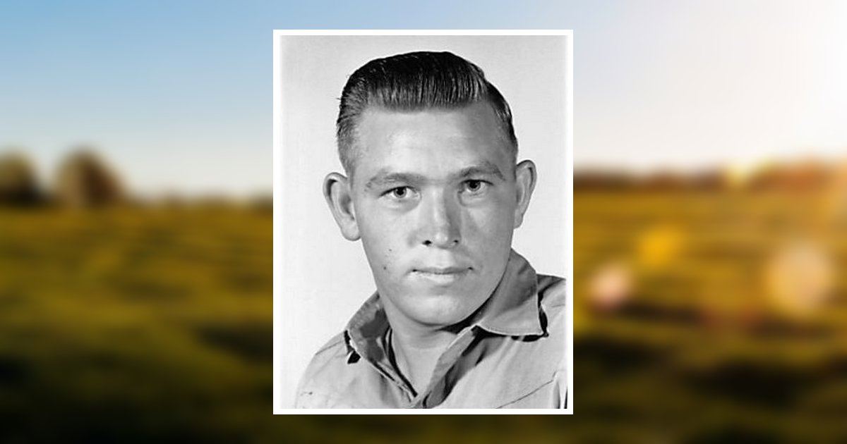 Gary Caton Obituary 2019 - Roberts Reed Culver Funeral Home - Stilwell