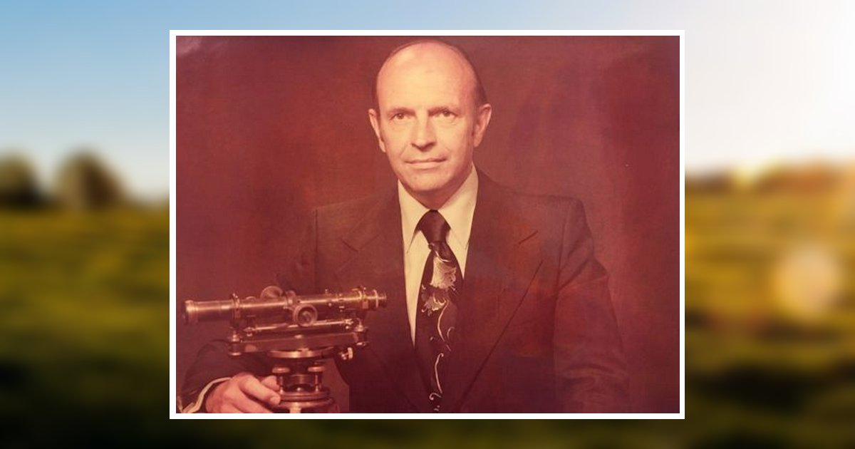 Fred Williams, Jr. Obituary December 30, 2017 - Stauffer Funeral Homes