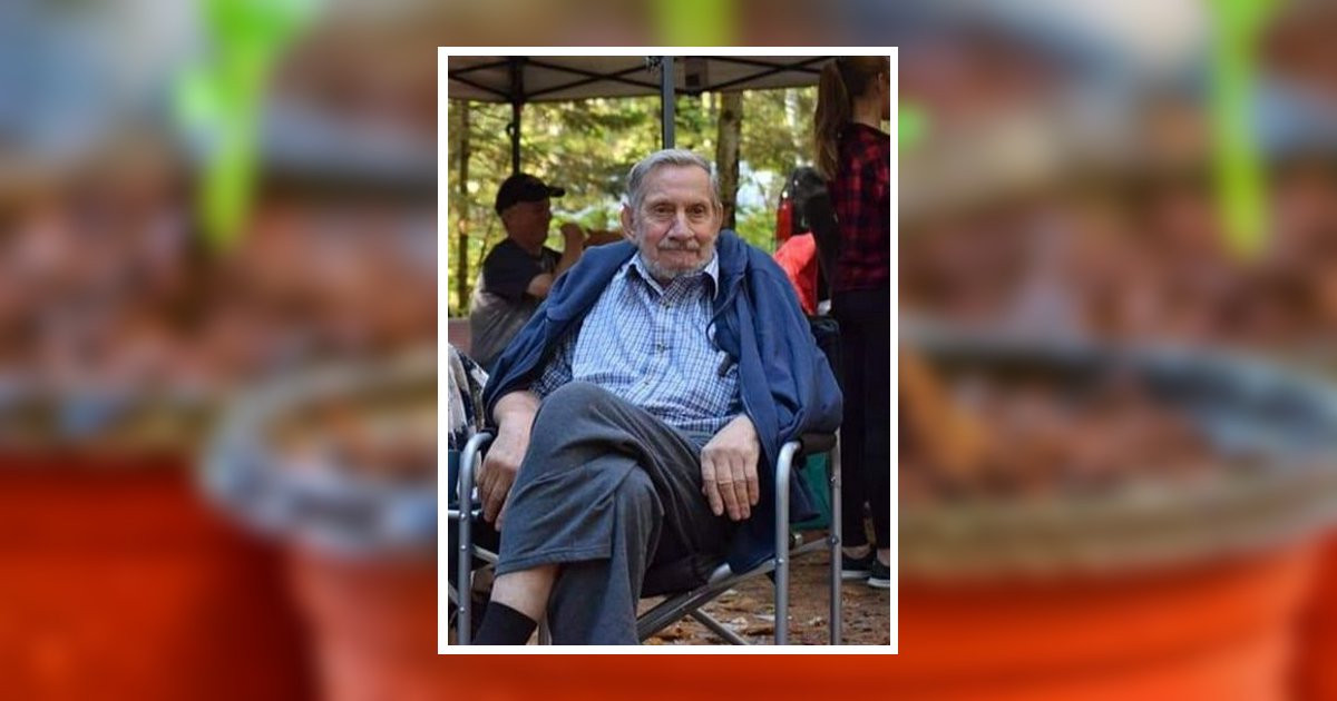 Beverly Vernon Ashby Obituary February 24, 2020 - Billingsley Funeral Home