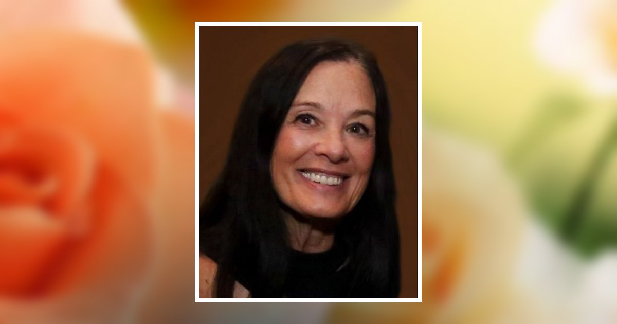 Deborah "Debbie" Glynn Sandifer Rockett Obituary 2022 - Mulhearn ...