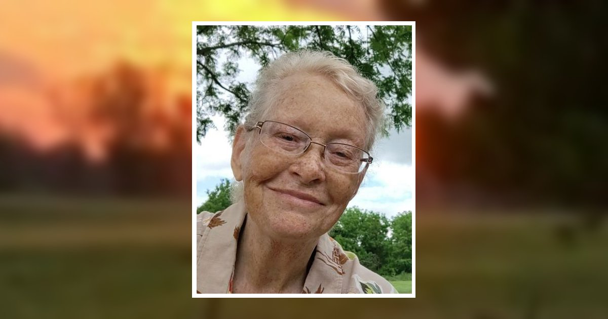 Sandy Sixkiller Obituary November 2, 2024 - Worley - Luginbuel in Grove