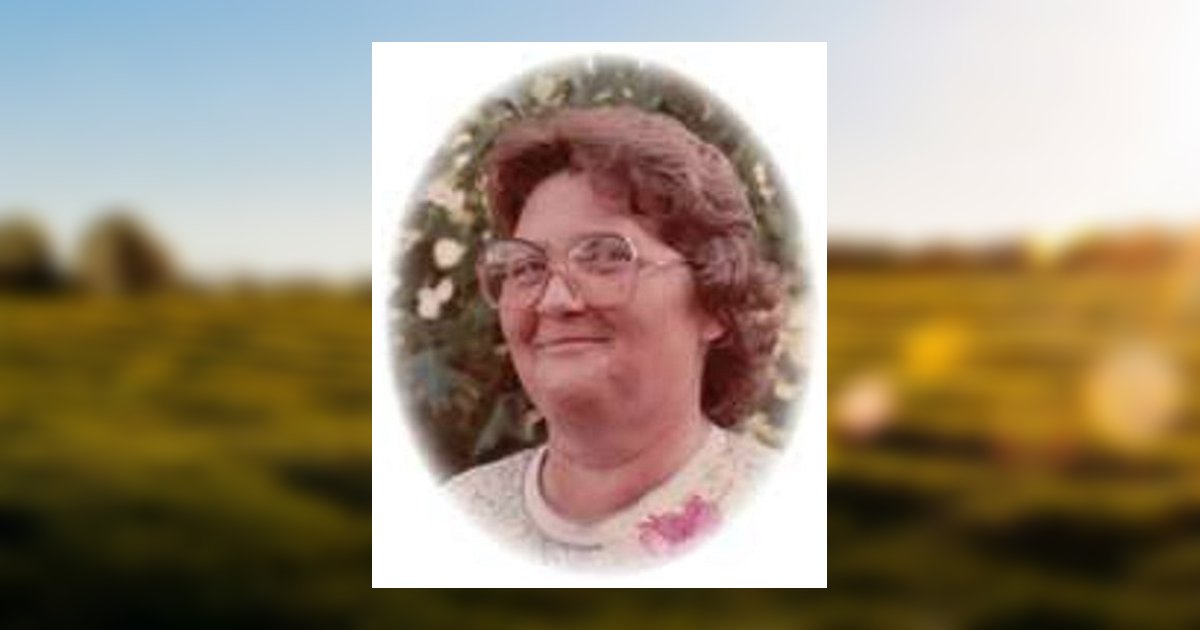 Mattie Bell (Tribble) Horton Obituary 2012 - Vaughn Funeral Home, Inc.