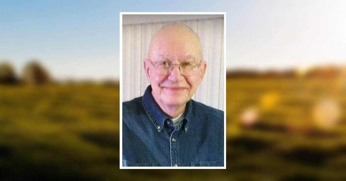 Larry White Obituary September 26, 2014 - Seaver Brown Funeral Service