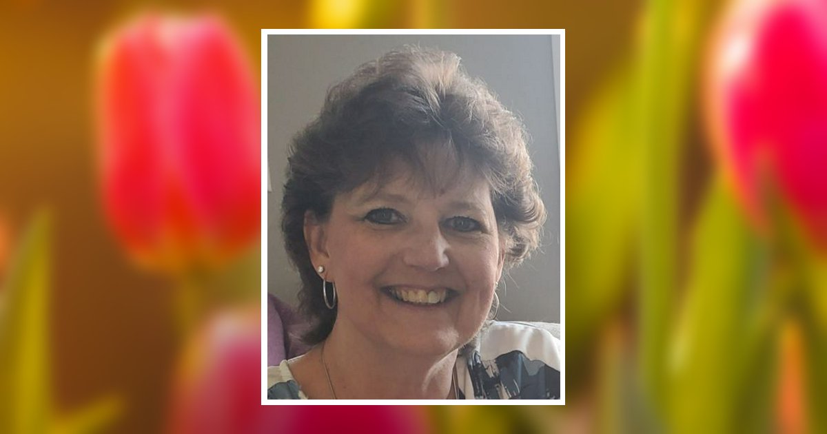 Debra "Debby" Jo Lynn Shanks Obituary August 22, 2023 - Bayview ...