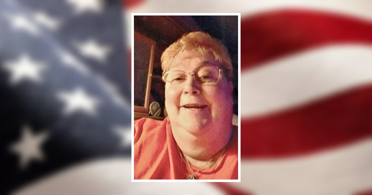 Sheryl A. Fraley Obituary 2018 - Newcomer Columbus