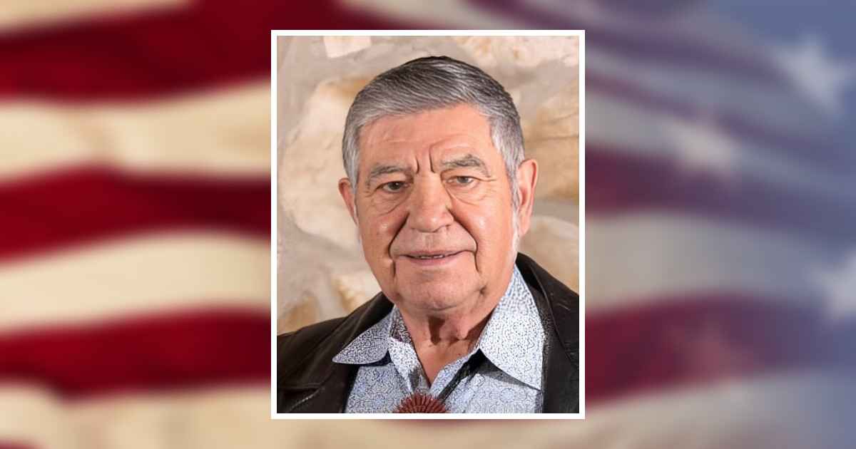 Joseph Stuart Fontaine Obituary June 19, 2023 - Mulhearn Funeral Home