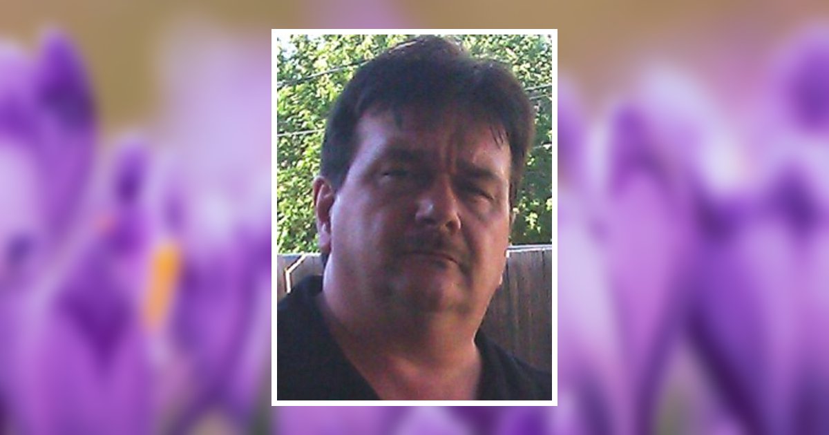 Michael P. Mccombs Obituary 2011 - New Comer Rochester