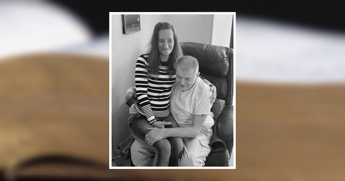 Charles Edward Meredith, Jr. "Cookie" Obituary May 27, 2025 - Newcomer ...