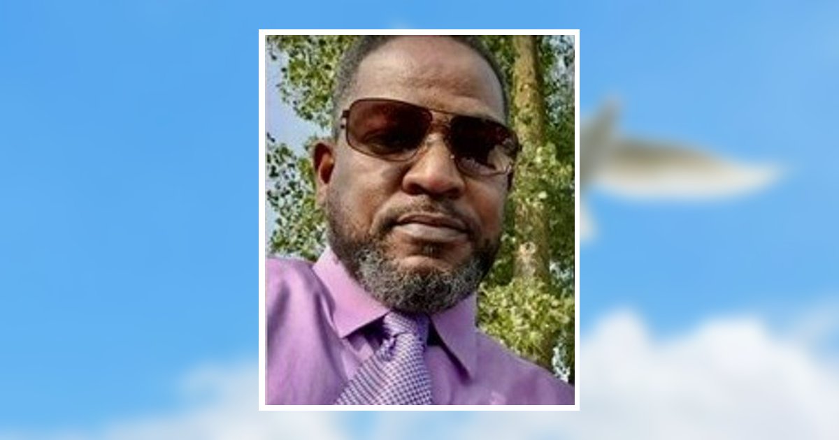 Kenneth Gene Riley Obituary January 12, 2024 - Newcomer Toledo