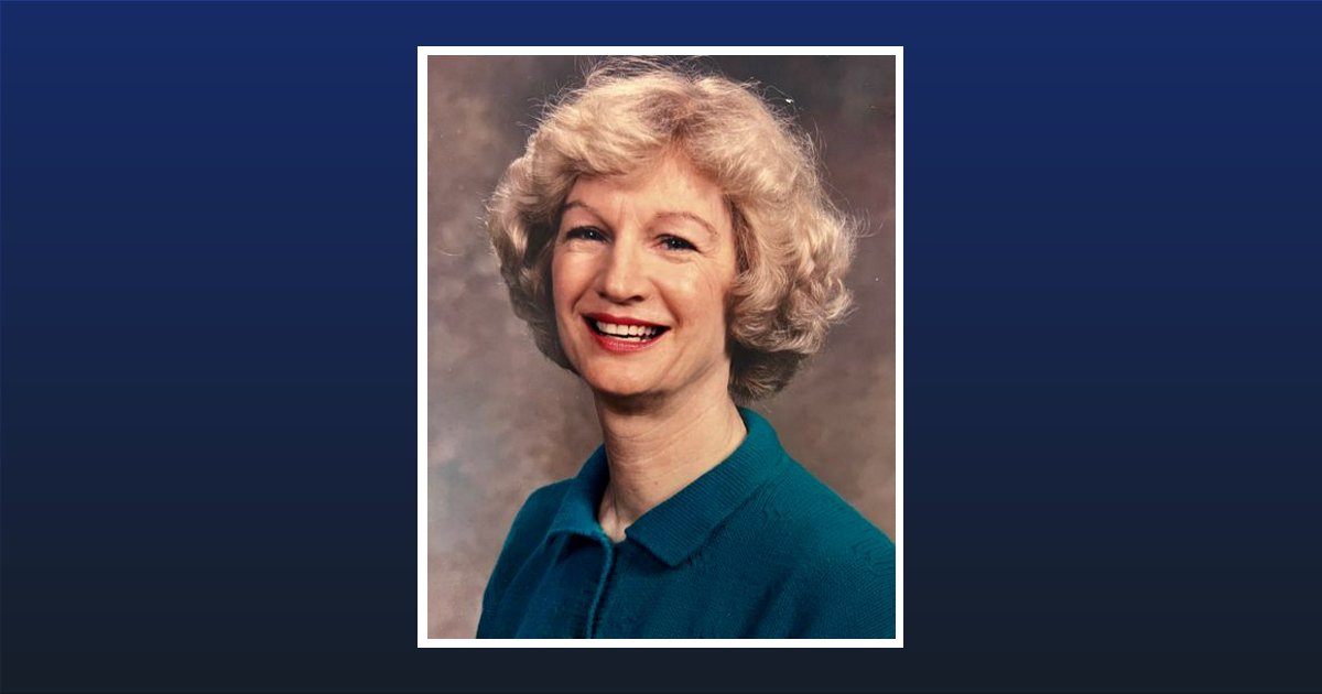 Mary Parrish Obituary 2023 - Norwood Wyatt Chapel Funeral Home Mary Parrish Obituary 2023 - Norwood Wyatt Chapel Funeral Home