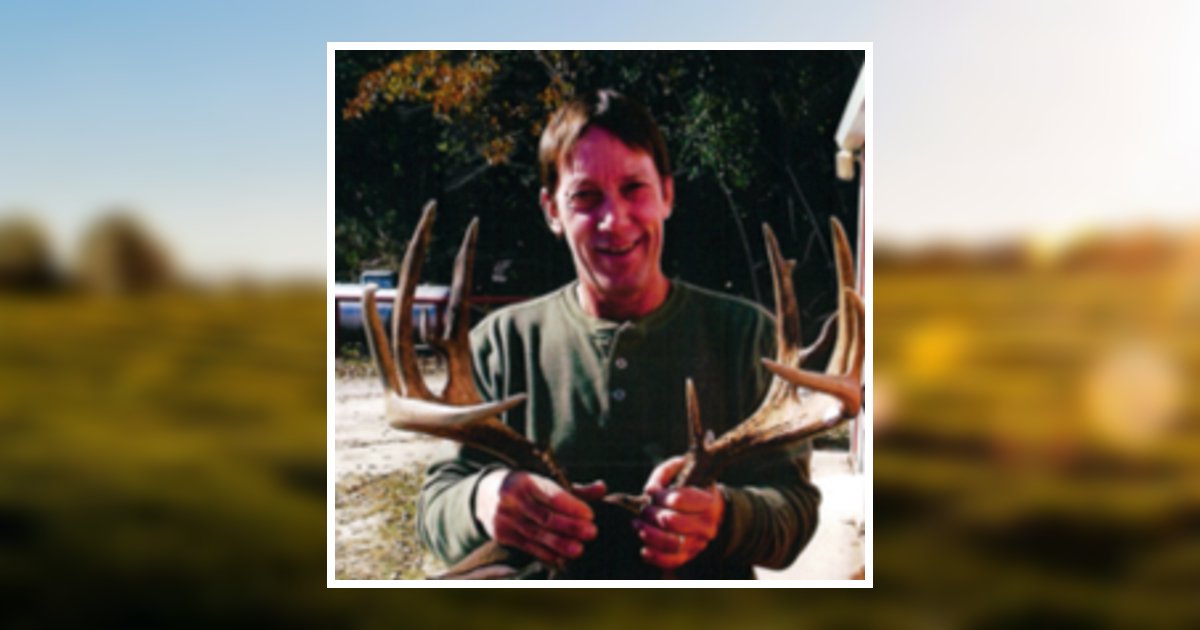 Brett Howard Agee Obituary December 29, 2016 - New Hope Funeral Home