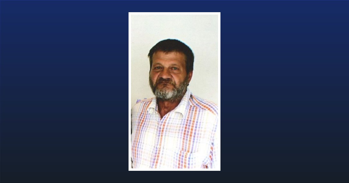 Timothy Mills Obituary August 22, 2023 - Companion Funeral & Cremation ...