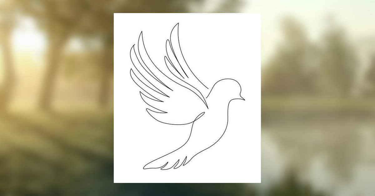 Judy Ann Lowery Obituary September 30, 2025 - Leitchfield Funeral Home