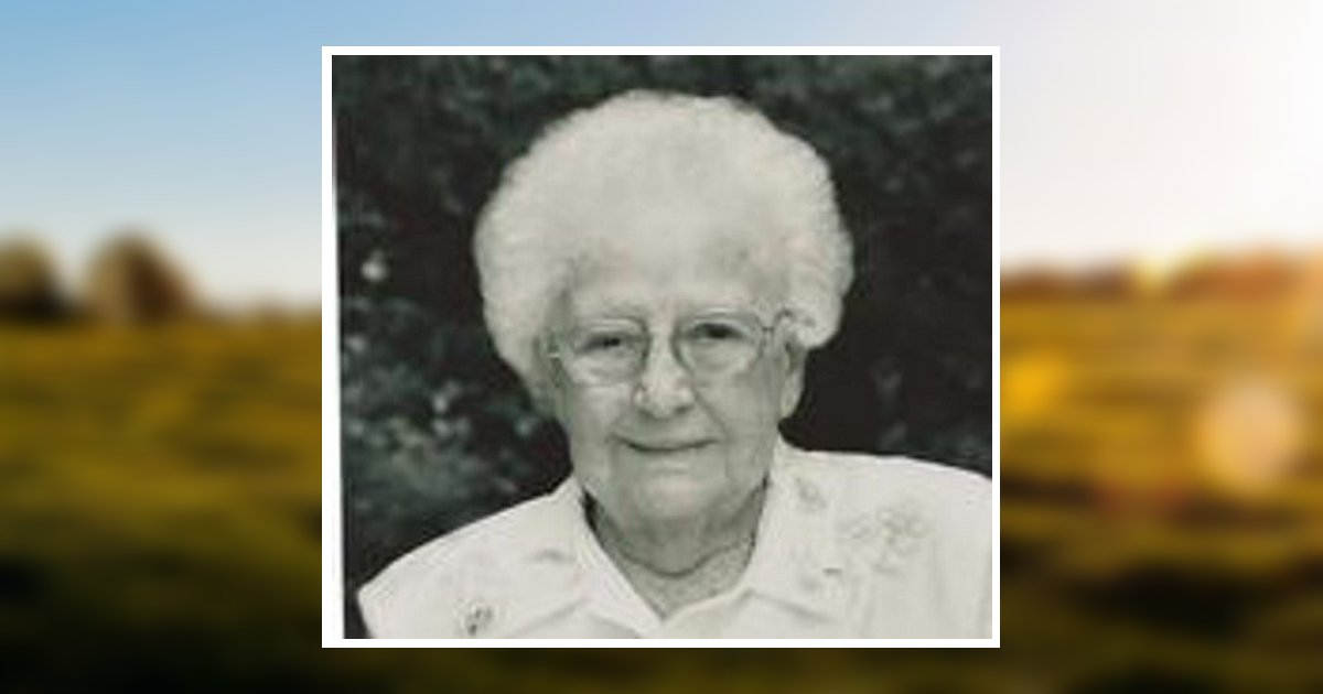Jane Shurtliff Morrin Obituary August 16, 2011 - Lindquist Mortuary