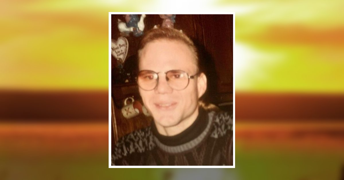 Gary Michael Copass Obituary December 17, 2024 - Hart-Wyatt Funeral Home