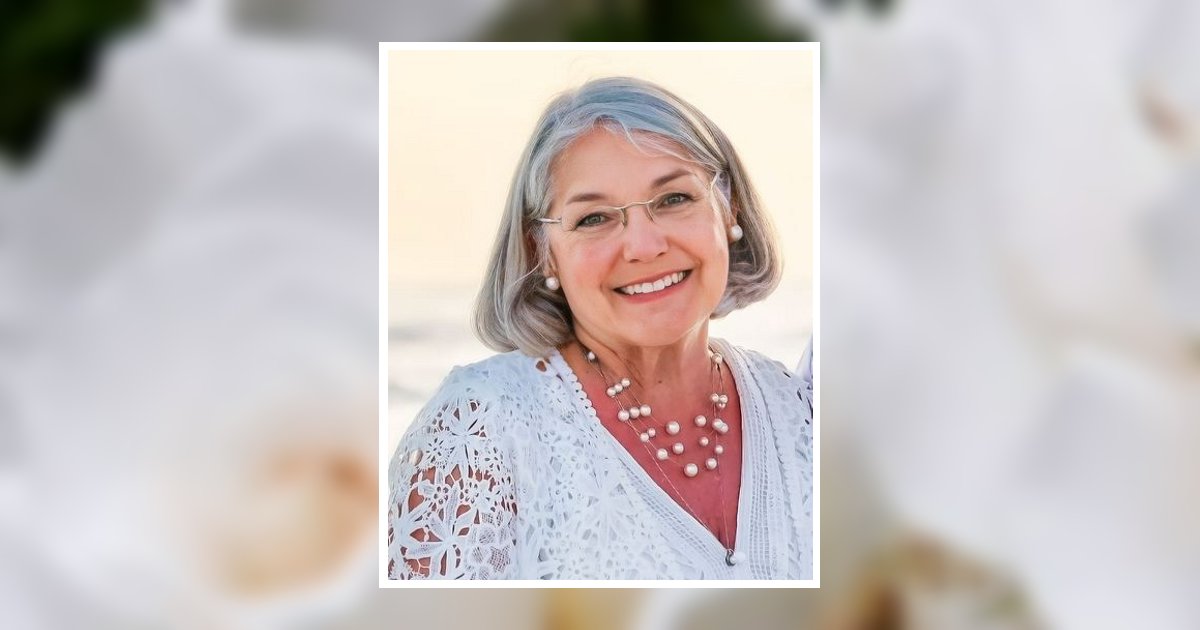 Elizabeth L. "Beth" (DeMuth) Coyle Obituary August 13, 2023 - Johnson ...