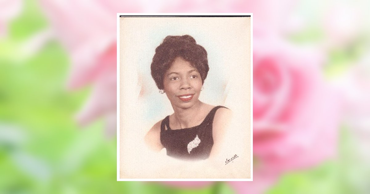 Reba Hart Obituary July 12, 2015 - Newcomer Dayton