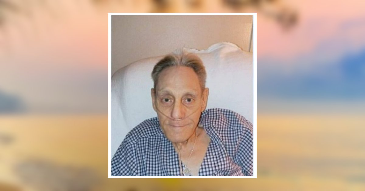 Earl Hansen Obituary - Church Funeral Services & Crematory Earl Hansen Obituary - Church Funeral Services & Crematory