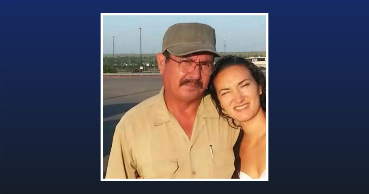 Angel Rodriguez Obituary December 22, 2025 - Legacy.com