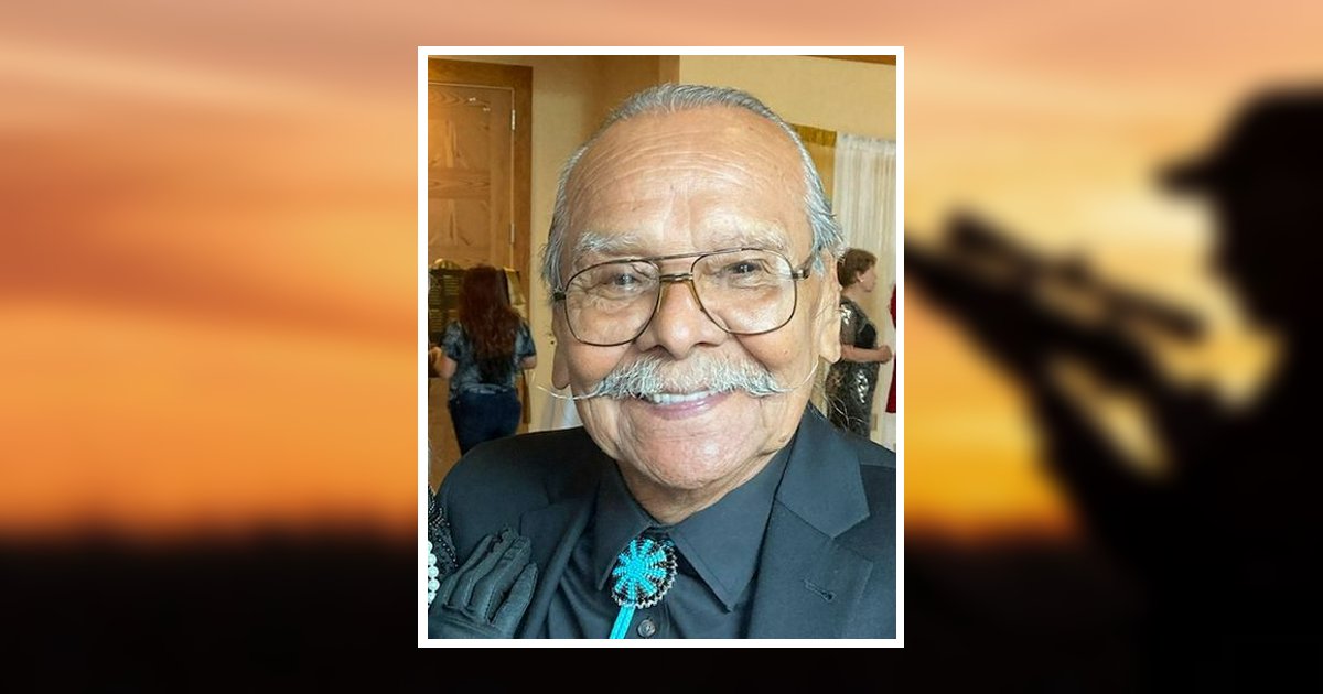 Joe "Jose" Martin Marquez Obituary May 11, 2024 - Bradford-O'Keefe ...