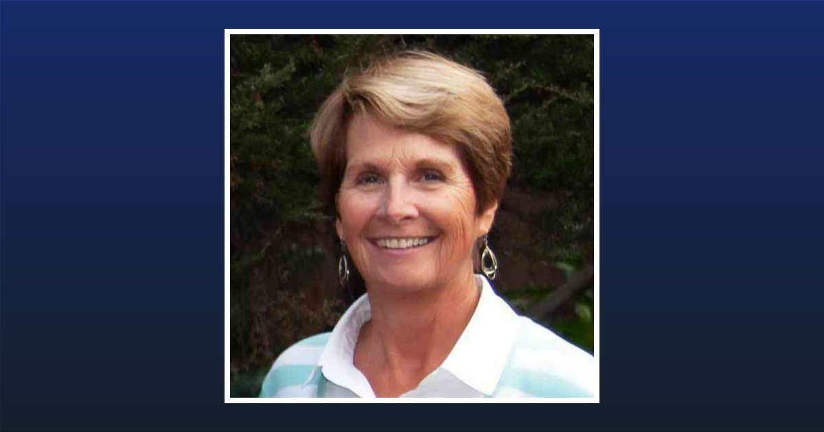barbara-wressell-henshaw-obituary-october-8-2025-legacy