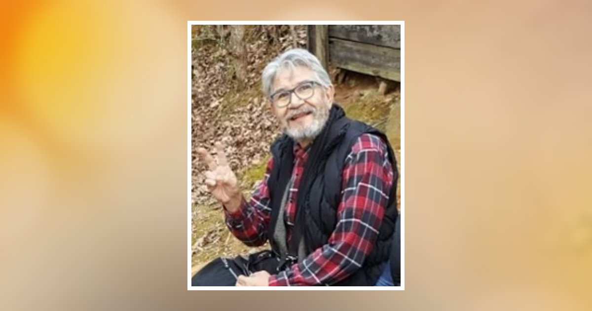 Dr. Hector Alberto Orduña Cuellar Obituary August 23, 2024 - Raymer ...