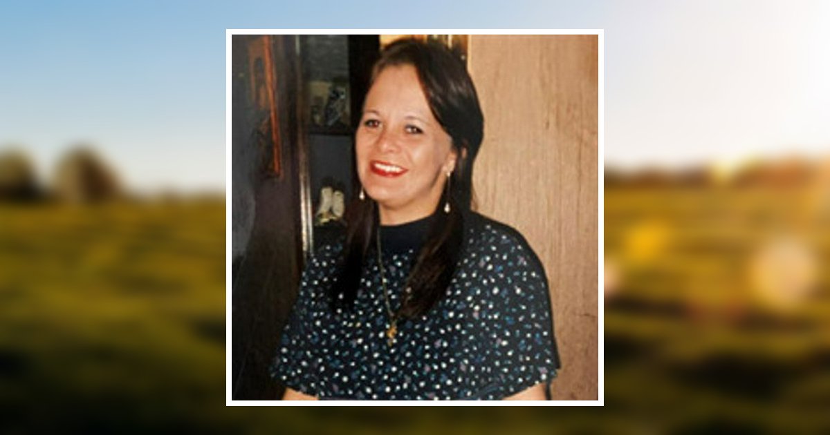 Linda Mae Shrum Obituary January 24, 2022 - MMS - Payne Funeral Home ...