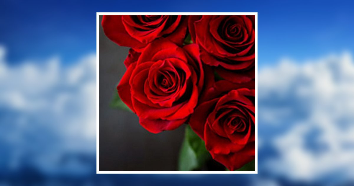 "Patty" Patricia Diane Cooper Obituary October 6, 2022 - Lowndes ...