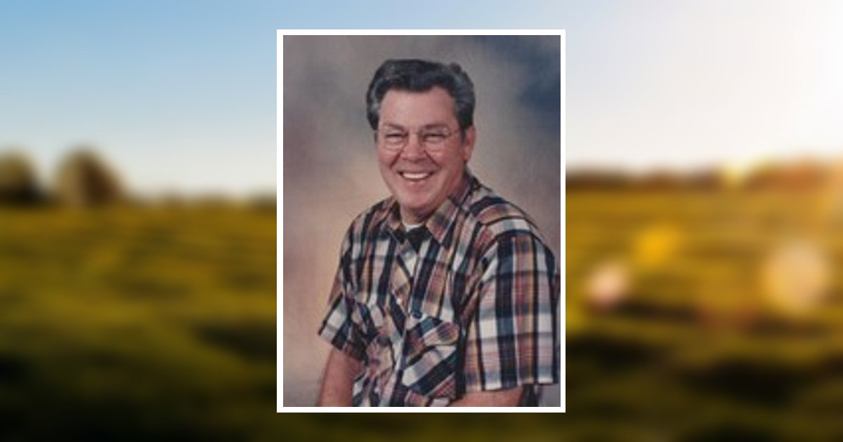 John Alden Cook Obituary September 9, 2015 - Palmetto Funeral Group