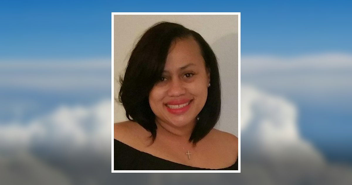 DELORIS JEAN LEE-JONES Obituary October 15, 2023 - Golden Gate Funeral Home